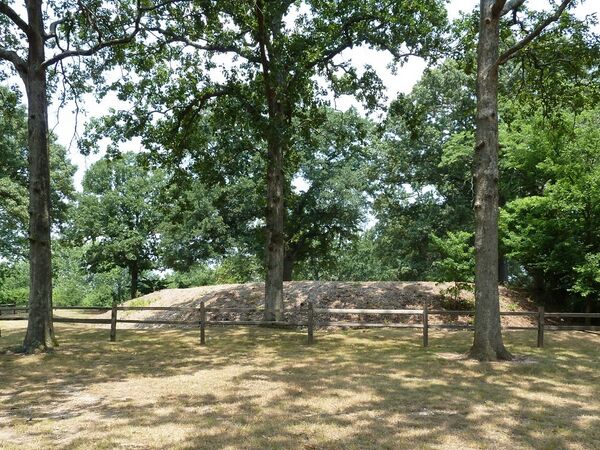 Fort Walker (1) - FortWiki Historic U.S. and Canadian Forts