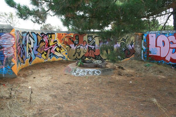 Battery Wagner (2) - FortWiki Historic U.S. and Canadian Forts