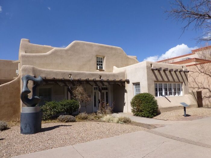 Fort Marcy (2) - FortWiki Historic U.S. and Canadian Forts