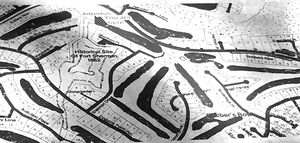 Fort Sherman (4) - FortWiki Historic U.S. and Canadian Forts