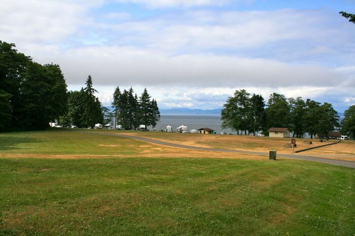 Camp Hayden - FortWiki Historic U.S. and Canadian Forts