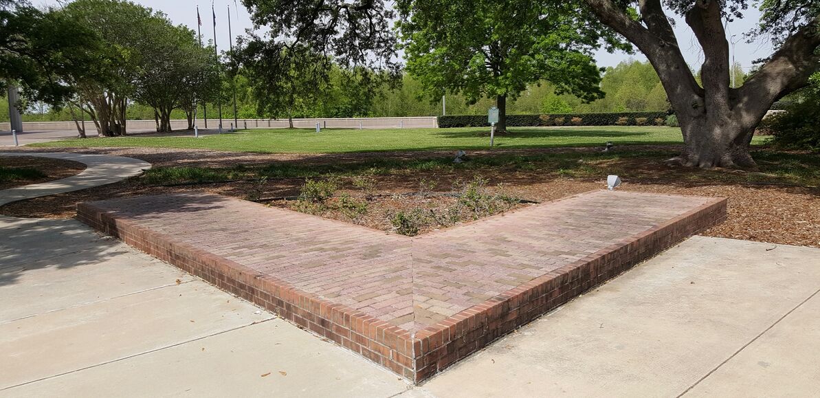 Fort Baton Rouge - FortWiki Historic U.S. and Canadian Forts