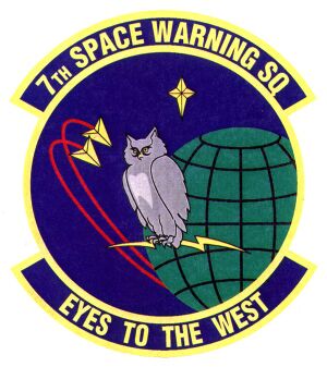 Beale AFB Pave Paws Radar Site - FortWiki Historic U.S. and Canadian Forts