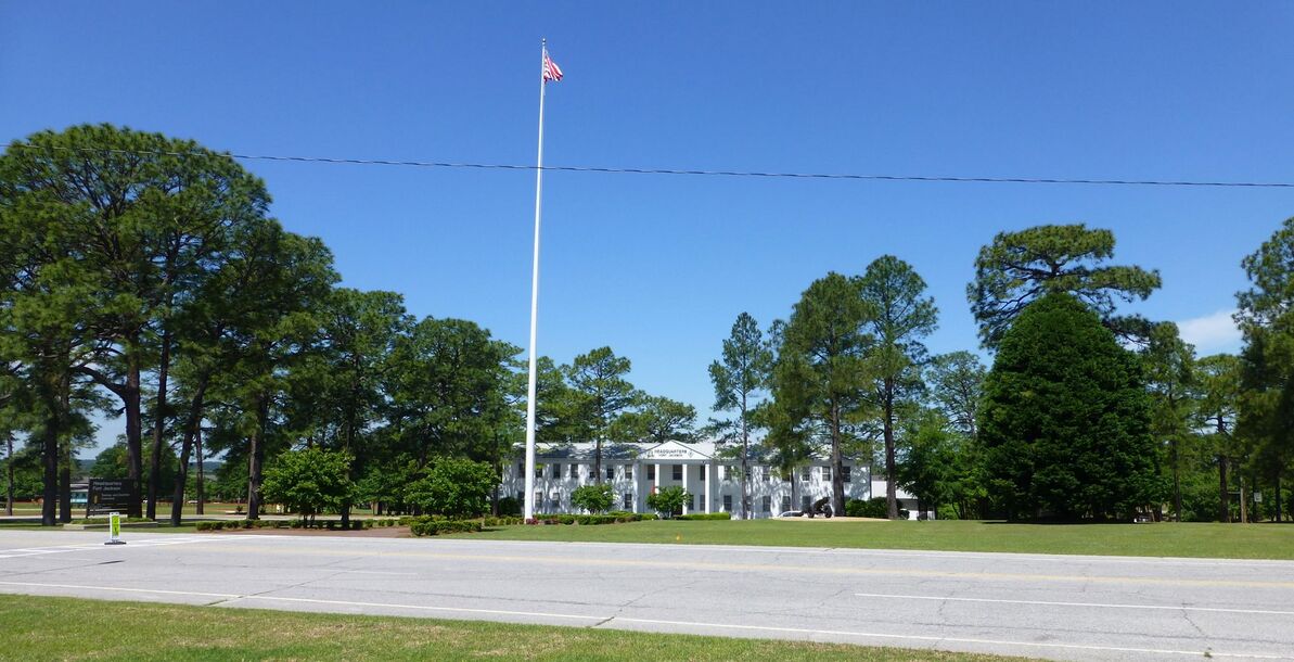 Fort Jackson (4) - FortWiki Historic U.S. and Canadian Forts