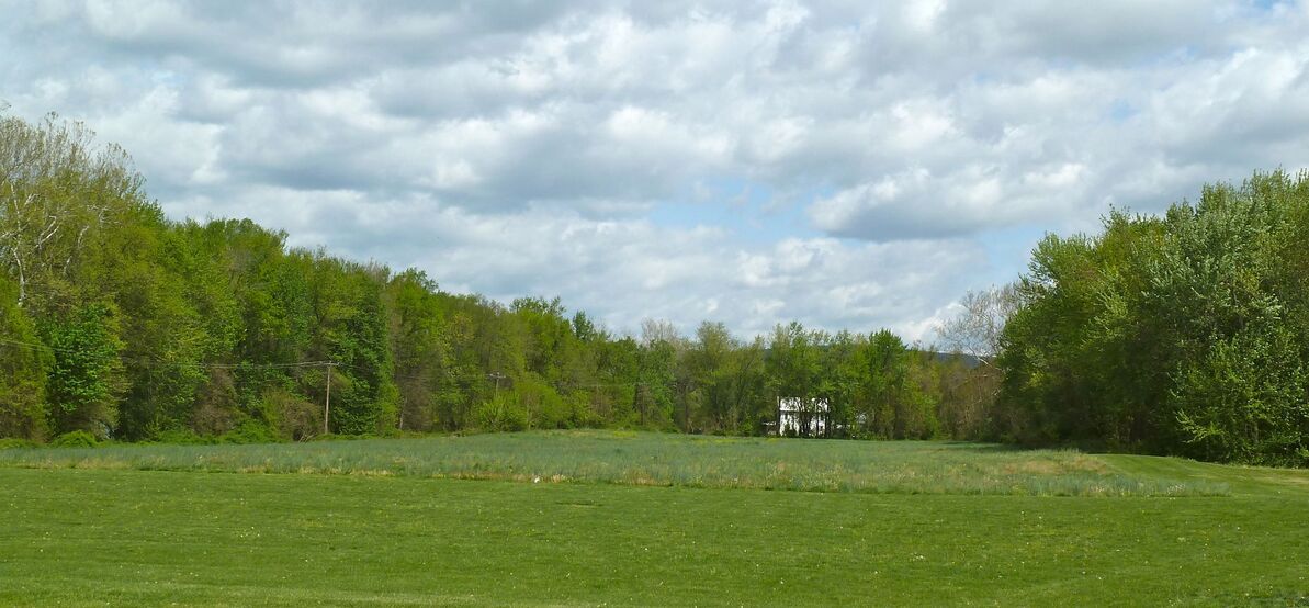 Fort Halifax (2) - FortWiki Historic U.S. and Canadian Forts