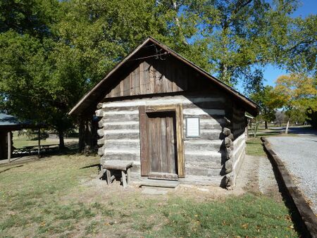 Fort Inglish - FortWiki Historic U.S. and Canadian Forts
