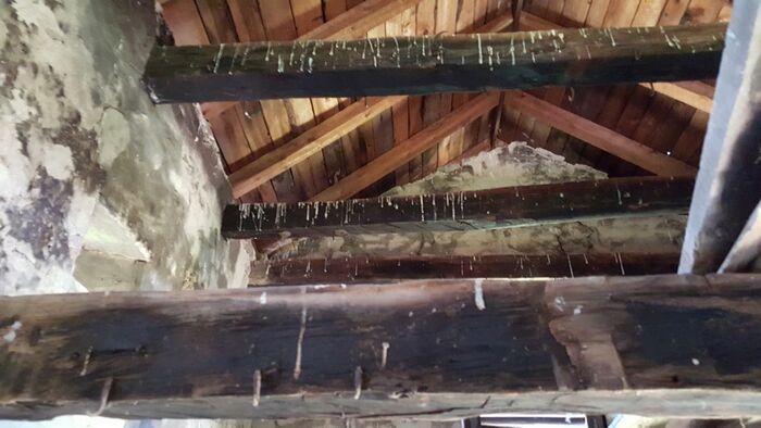 Fort Van Meter (1) - FortWiki Historic U.S. and Canadian Forts