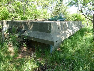 Fourth Cliff Military Reservation - FortWiki Historic U.S. and Canadian ...