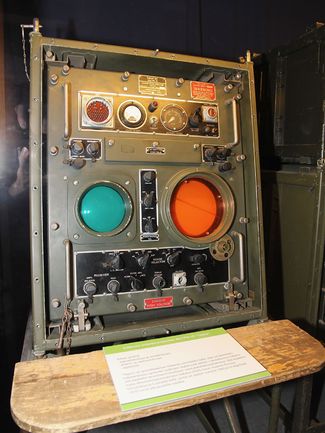 TPS-1D - FortWiki Historic U.S. and Canadian Forts