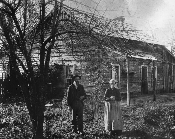 Fort Briggs - FortWiki Historic U.S. and Canadian Forts