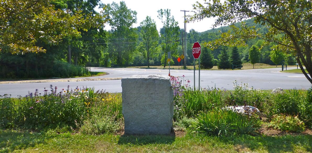 Fort Warren (3) - FortWiki Historic U.S. and Canadian Forts