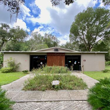 Dade Massacre - FortWiki Historic U.S. and Canadian Forts