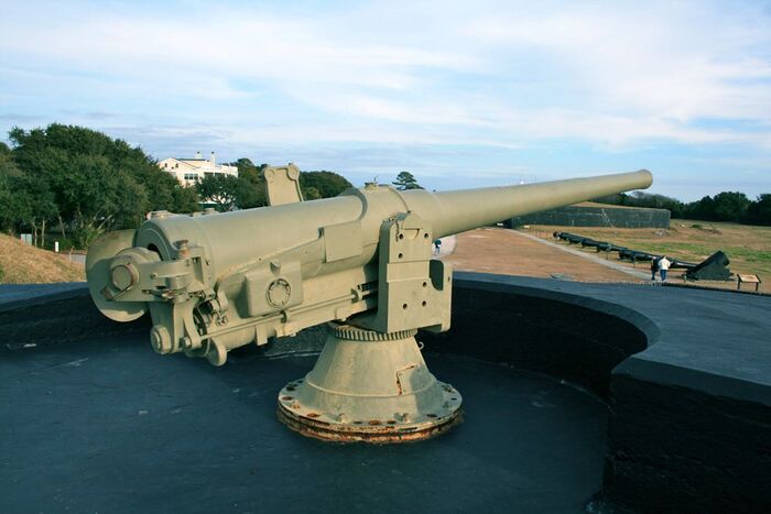 Battery Bingham - FortWiki Historic U.S. and Canadian Forts