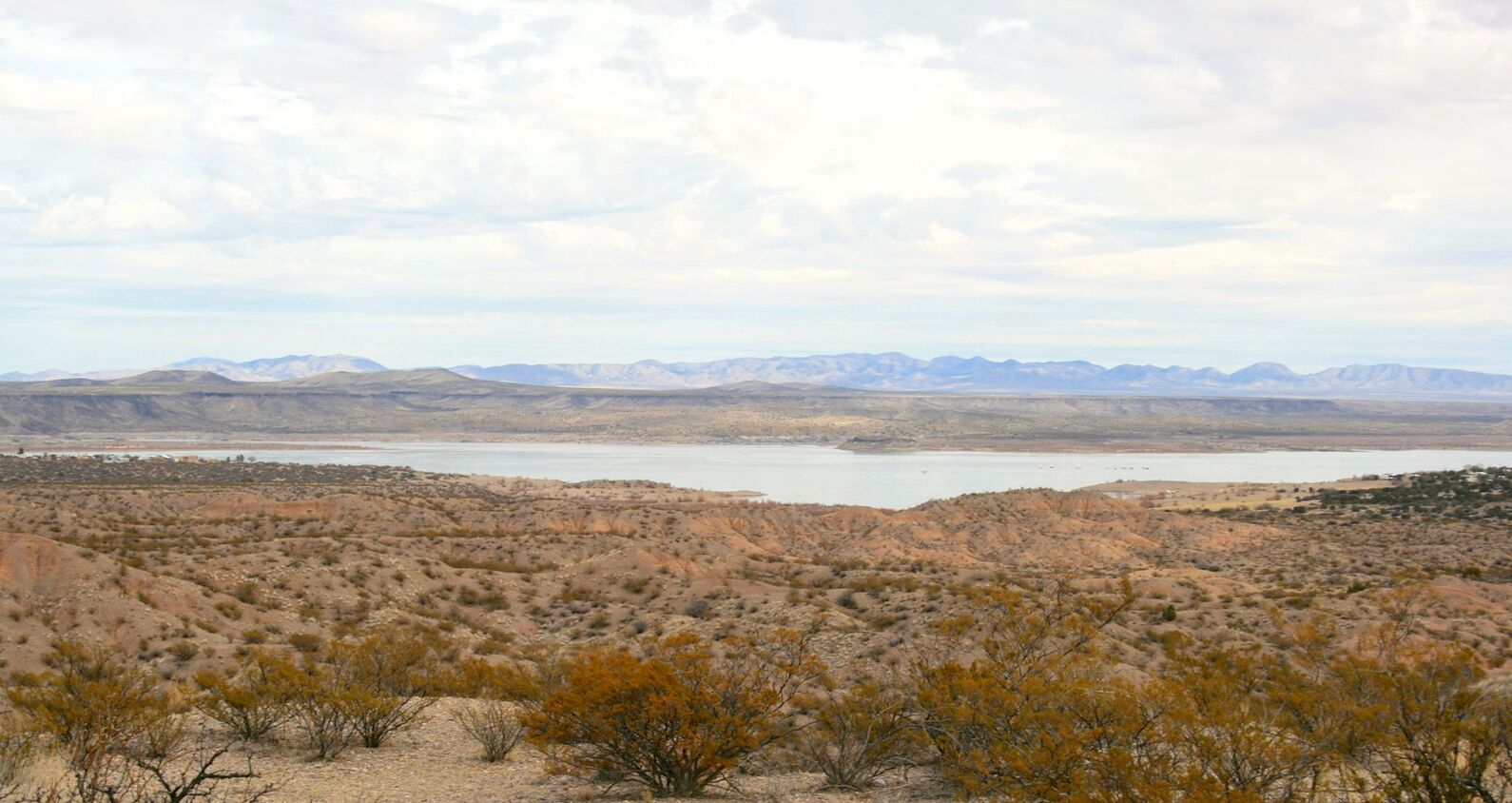 Fort McRae - FortWiki Historic U.S. and Canadian Forts
