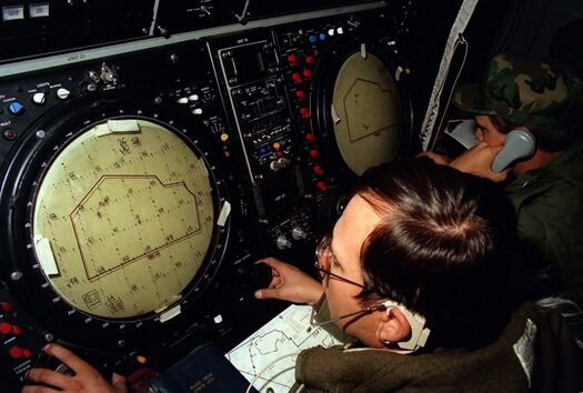 TPS-43 - FortWiki Historic U.S. and Canadian Forts