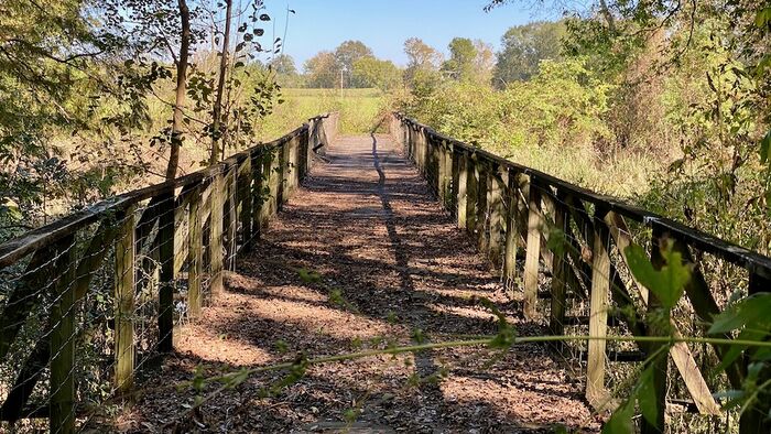 Fort De Russy (4) - FortWiki Historic U.S. and Canadian Forts