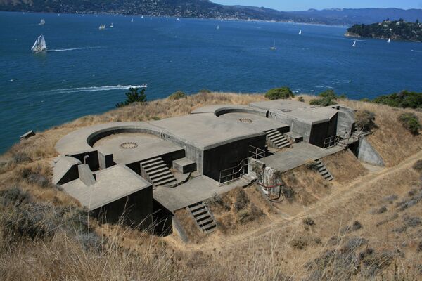 Battery Ledyard - FortWiki Historic U.S. and Canadian Forts