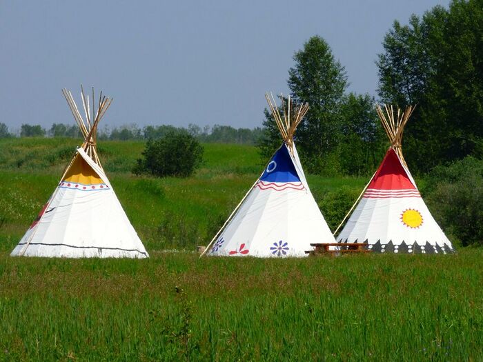 Acton House - FortWiki Historic U.S. and Canadian Forts