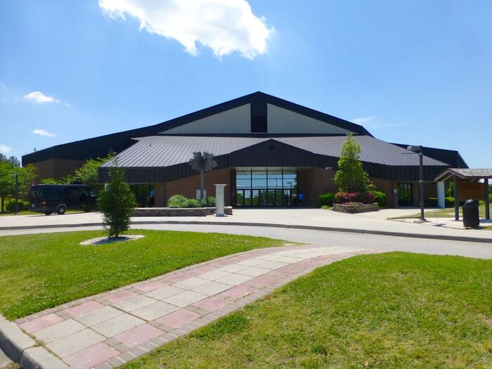 Fort Jackson (4) - FortWiki Historic U.S. and Canadian Forts