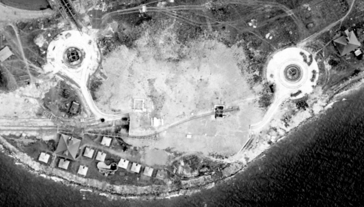 Battery Long - FortWiki Historic U.S. and Canadian Forts