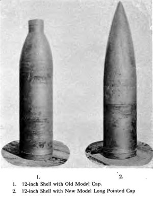 Category:12" Mortar M1890MI - FortWiki Historic U.S. and Canadian Forts